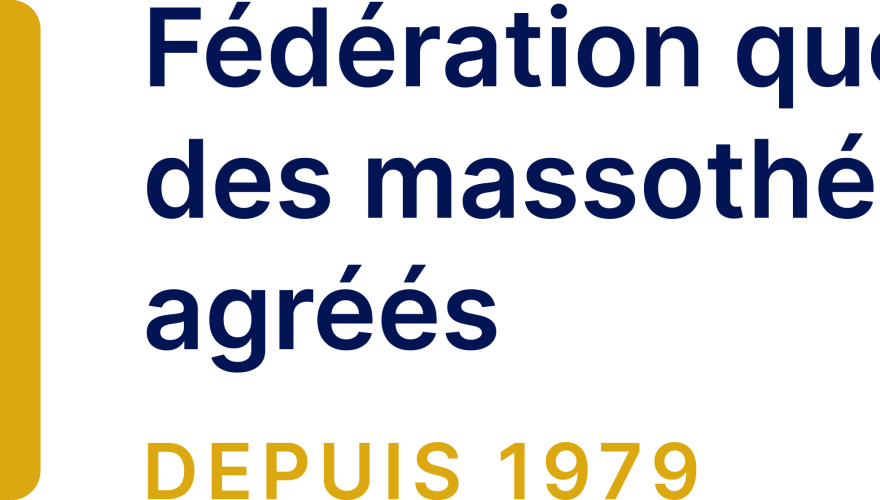 Find a certified massage therapist in Montréal