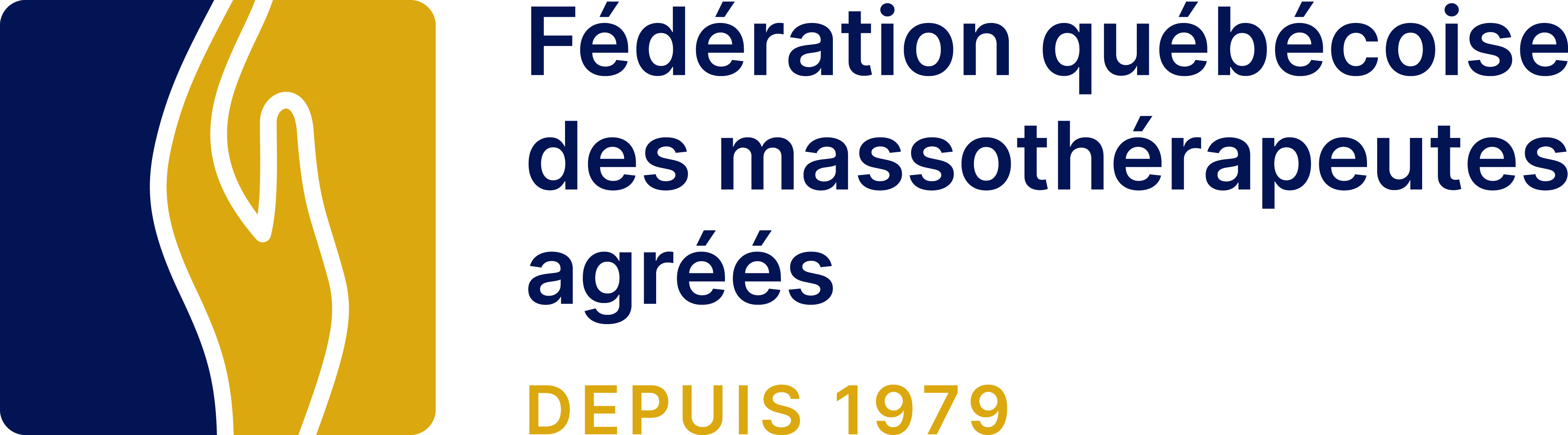 Designations for FQM members - Fédération Québécoise des ...